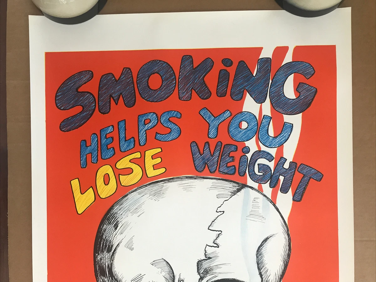 1970s Old School Posters