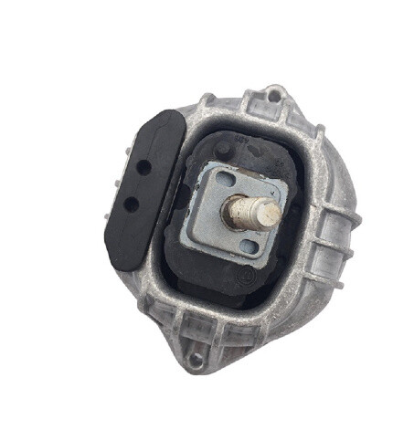 For BMW Engine Motor Mount Guaranteed Quality Hot Sale High Quality ...