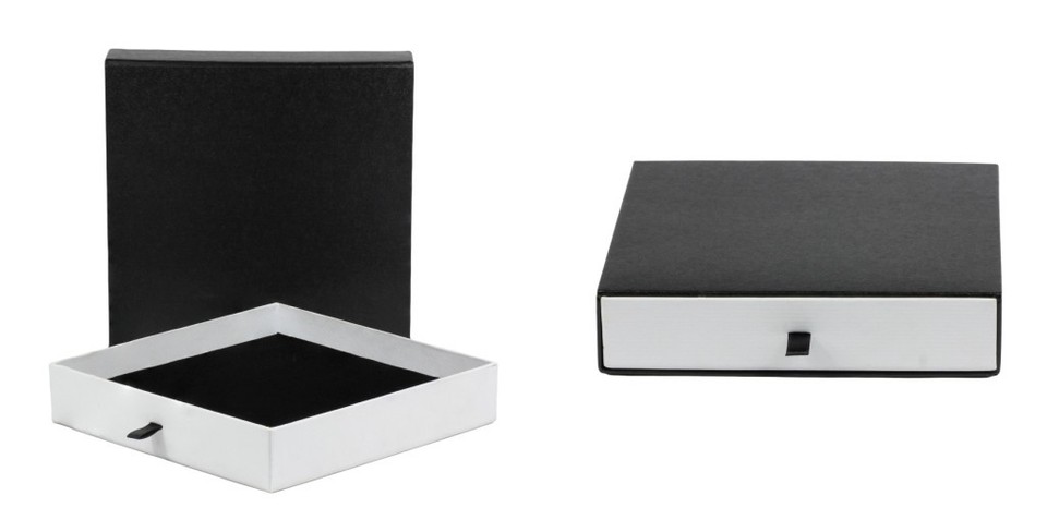 American Staffordshire Terrier 3 - Set - The Dog IN The White Box Art ...