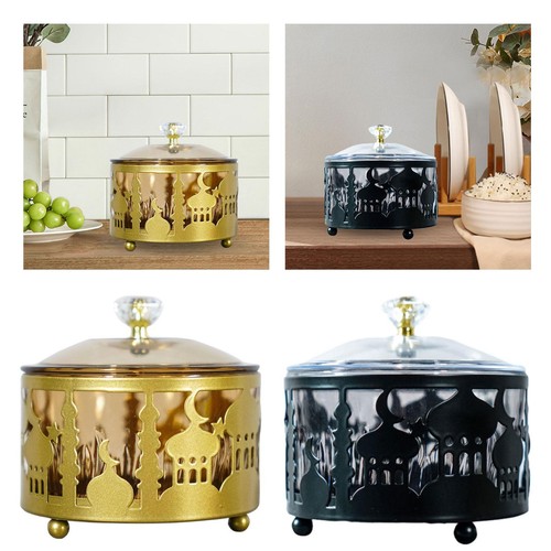 Sugar Bowl Ornament Sugar Box Sugar Holder for Restaurant Cafe Bar ...