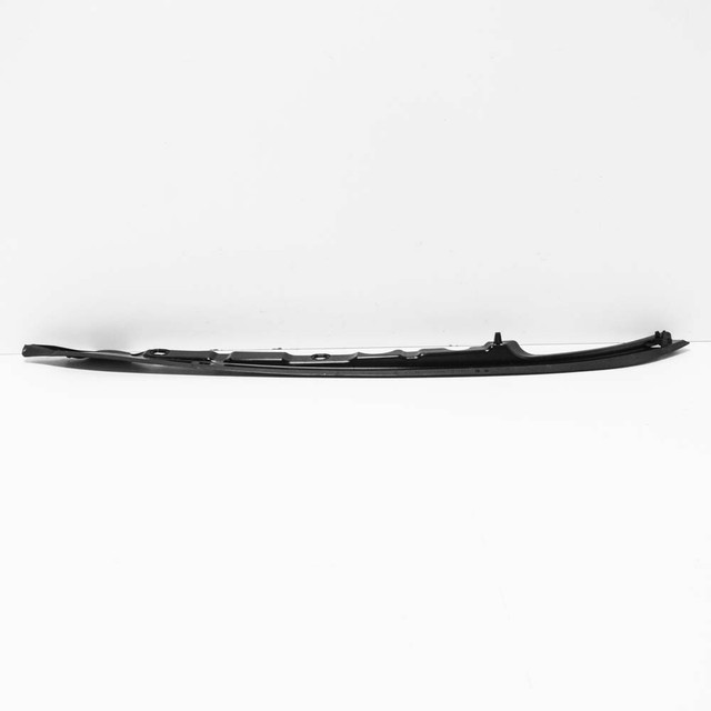 Mercedes-Benz CLA Coupe C117 Front Left Side Bonnet Hood Seal ...