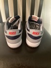 Nike Dunk Low Women Size 7.5 | eBay