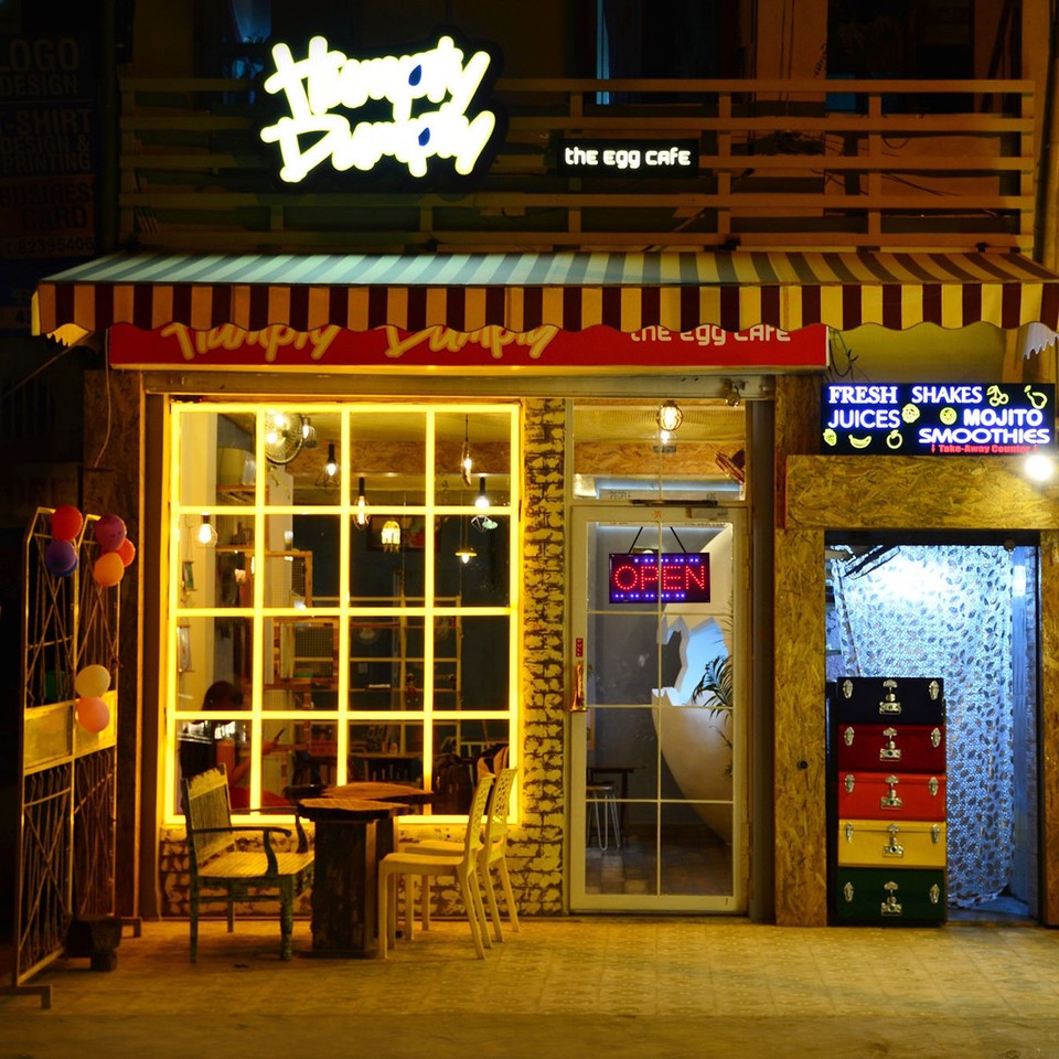 LED Open Sign For Shop Window Display illuminated Flashing LED Sign ...