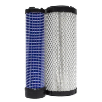 Air Filter Set For Kohler 2508301 2508304 841497 | eBay