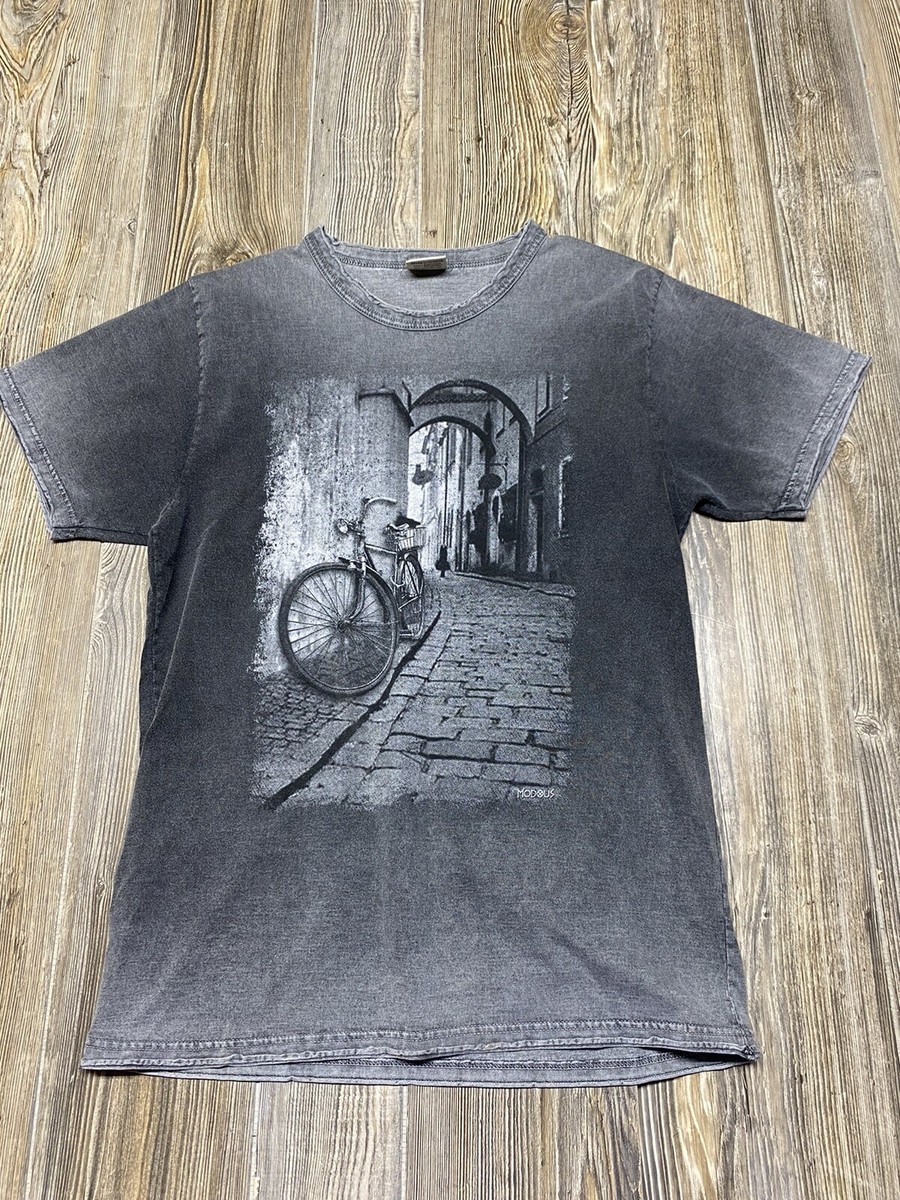 scharf Ohr Kontraktion modous t shirt Extrem wichtig Erdkunde Porto