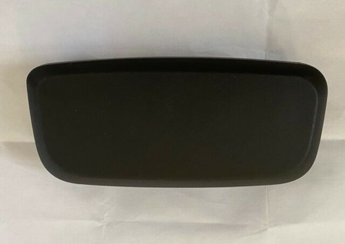 GM Step Bar Assembly Rear Cap LF/RR 22876239 | eBay