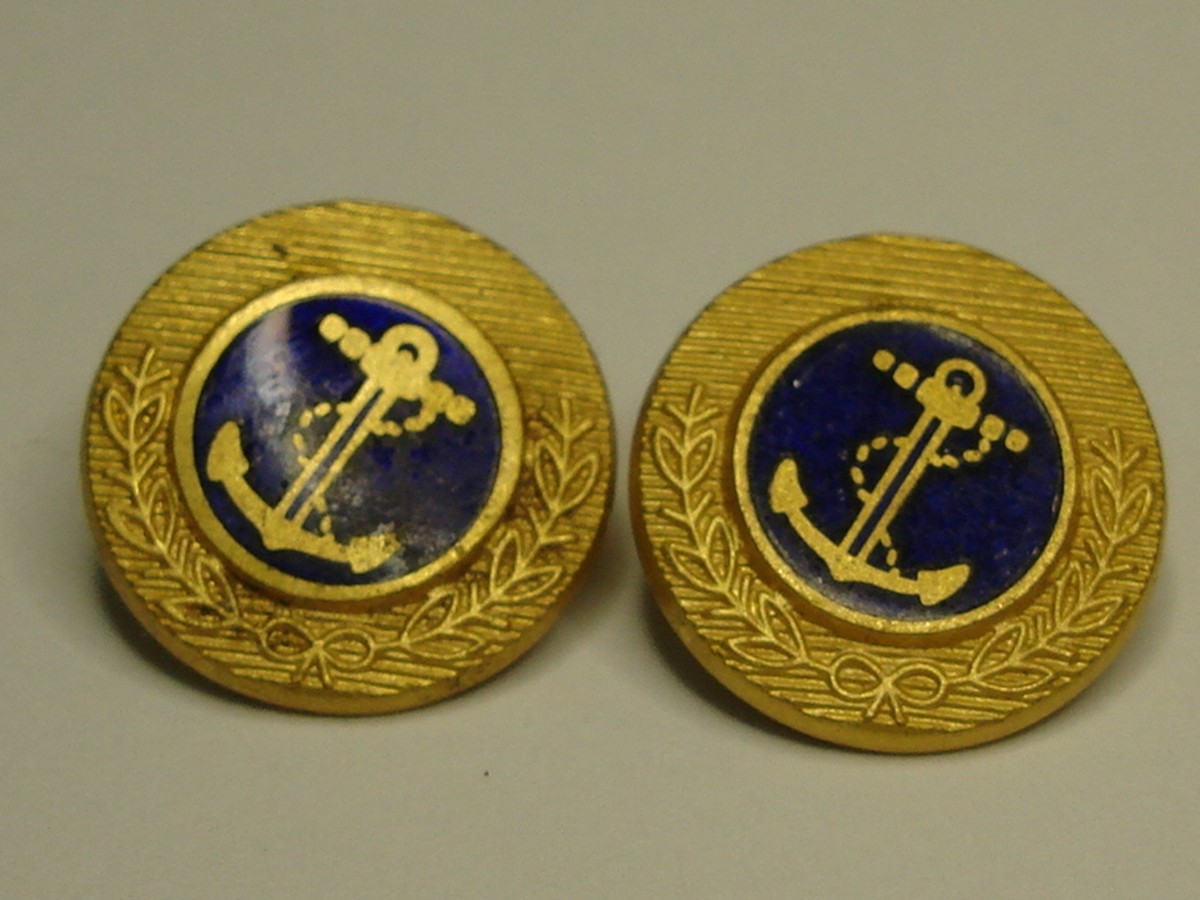 Sherry Nelson Wedding Jack And Sherry Herschend: Their Story Of