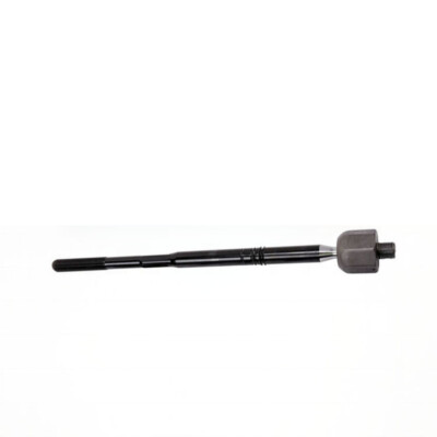 For Mercedes-Benz Tie Rod Guaranteed Quality One Year Warranty New ...