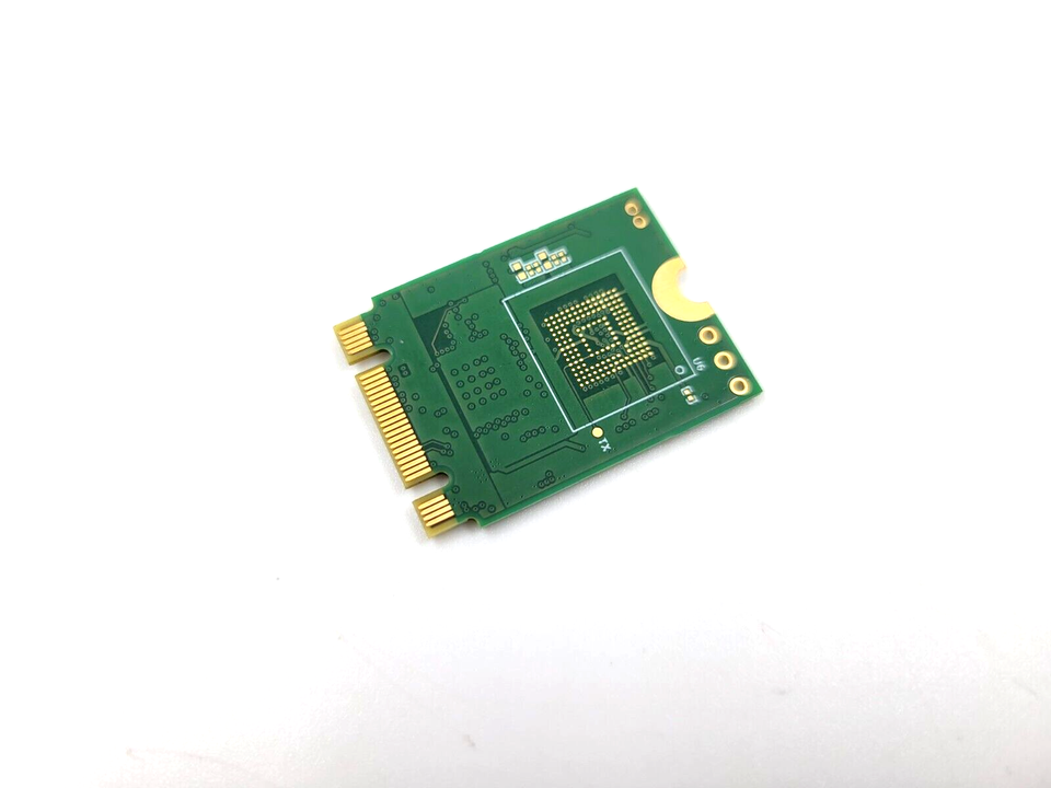 OEM FORESEE EMMC 64GB SSD for Steamdeck | eBay