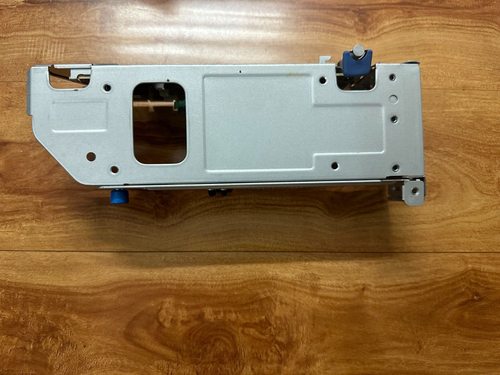 P08096-001 HP 2U 3X16 TRI MODE PCI RISER BOARD FOR HPE PROLIANT DL385 ...