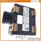 Radar Sensor Blind Spot Control Unit For Mercedes Sprinter 906 907 ...