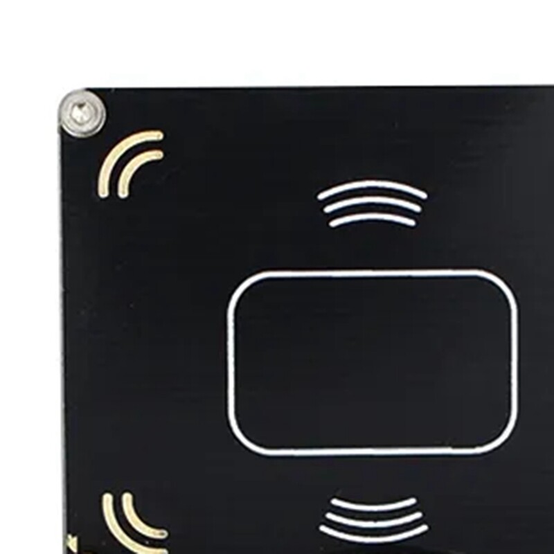 2X(Proxmark3 Develop Suit Kits V5.0 512K 3.0 Proxmark NFC PM3 RFID ...