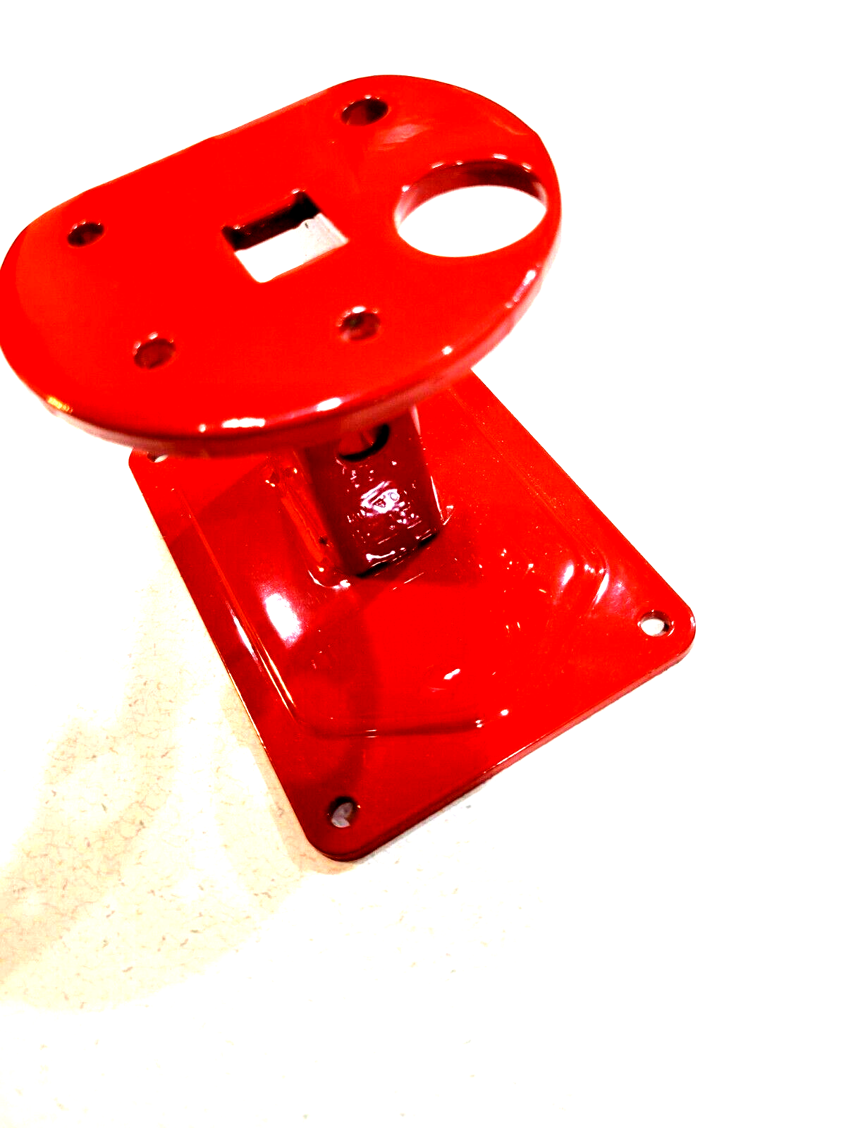 MEC Base Assembly 600 Jr Mark V and early 600 Jrs. single stage 1008448 ...