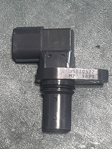 DF 250 225 200 hp Suzuki 33220-69J00 Cam Position Sensor oem Four ...