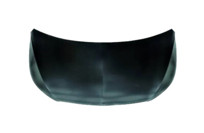 Capot Moteur Pour Mercedes Classe V Marco Polo Vito 4478800100 ...