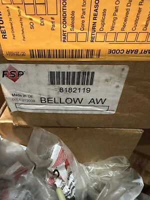 SealPro Washer Door Bellow For Whirlpool WP8182119 8182119 W10003800 ...