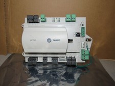 Trane BMUC210AAA0T00011 UC210 Programmable VAV Controller with Trane ...