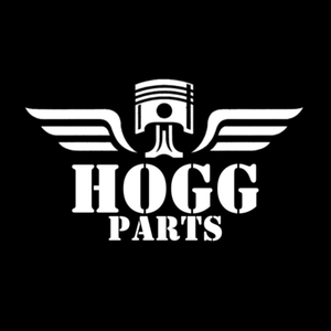 Hogg Motorcycle Parts | eBay Stores