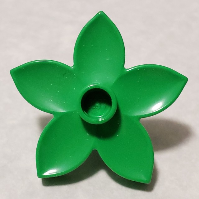 LEGO Town: Mud Runner (6510) for sale online | eBay