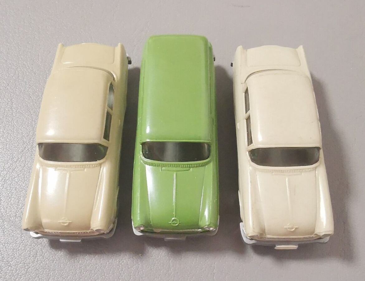 Welche Wiking Autos Sind Wertvoll