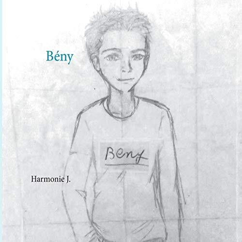 Beny 9782322118878| eBay