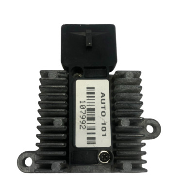 92-95 Mercury Sable 3.8L Ignition Control Module OEM | eBay