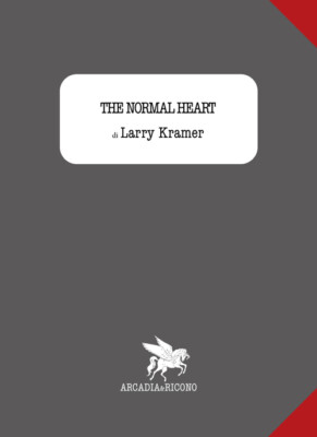The normal heart - Kramer Larry | eBay