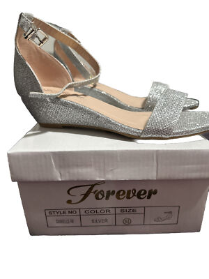 forever shoes | eBay
