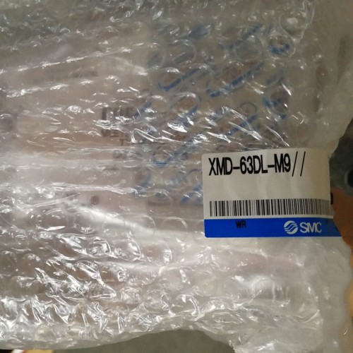 1pc brand new SMC XMD-63DL-M9 Angle seat valve ONE Year Warranty | eBay