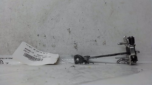 🇫🇷🥇Tirant de porte avant gauche 804302559R DUSTER /R:85508115 | eBay