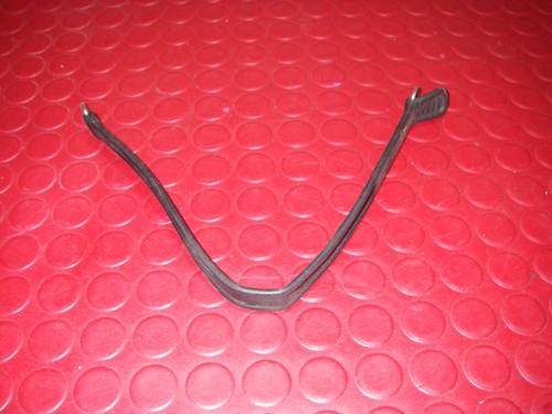 Battery Rubber BMW R1100RS R1100RT R1100GS R1100R R850 | eBay