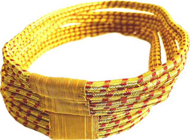 US MARINE AIDE TO PRESIDENT RANK OFFICER NEW GOLD RED SHOULDER CORD ...