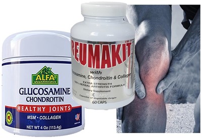 REUMAKIT SUPPORT.ioint support, REUMA, support, muscle bones.Reumatol ...