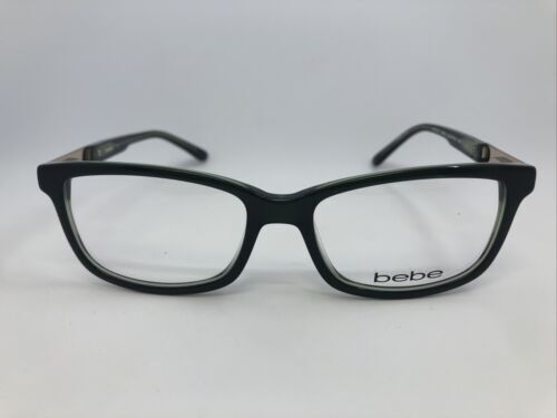 bebe Eyeglass Frames for sale | eBay