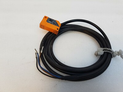 IFM IN5129 IN-3004-BPKG | eBay