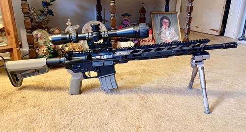 Caldwell AR Bipod Prone, Desert Tan 534455 for sale online | eBay