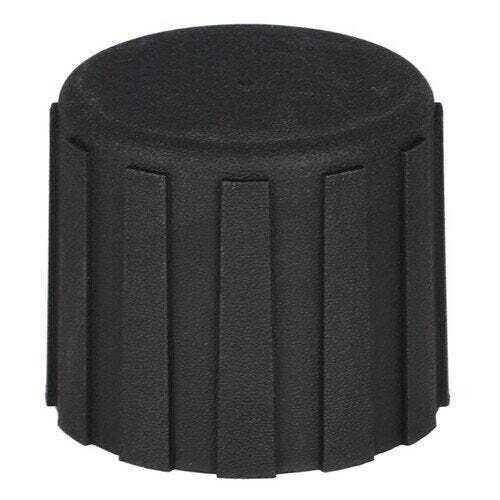 Fuel Tank Cap - Plastic fits Case IH 7110 7120 7130 7140 7150 7240 ...