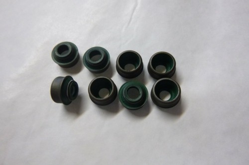 ETC8663 Land Rover 200 300 Tdi Ventilschaftdichtungen 8 stk (art.273 ...