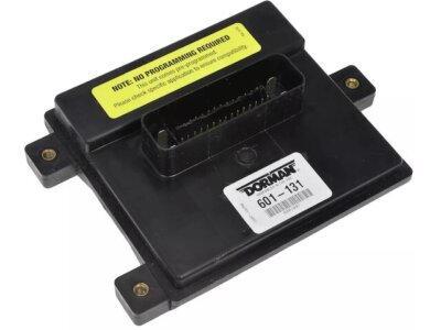 Fuel Pump Control Module Dorman 78XVJP34 for Buick LaCrosse Regal 2010 ...