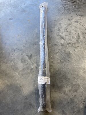 Front Position Track Bar Drag Link Ford F250 F350 4wd SC 24107TB | eBay