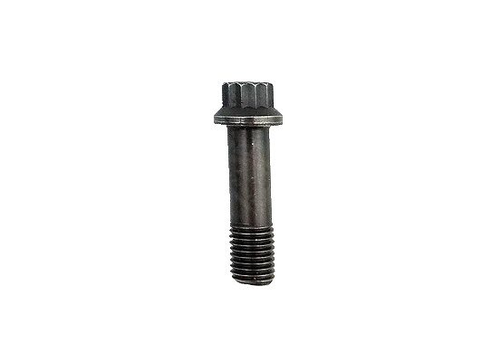 GENUINE JOHNSON EVINRUDE CONROD CAP SCREW 0330081 120HP-300HP | eBay ...