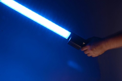 Savage Universal LW-RGB ight Painter Pro LED Wand for sale online | eBay