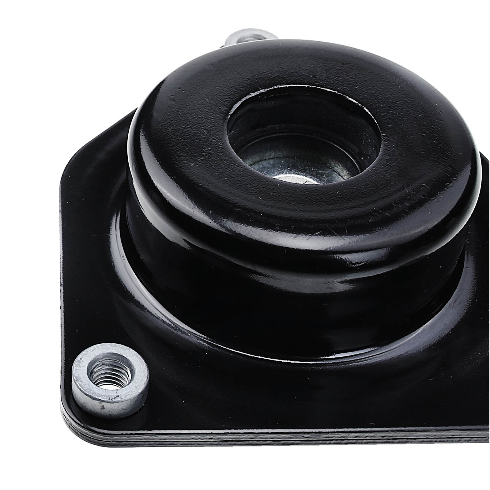 Federbeinstützlager Vorne Links/Rechts für Mercedes-Benz W169 W245 ...