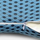 Lumbar Support Wedge Memory Pillow Bed Cushion For Sleep Lower Back ...