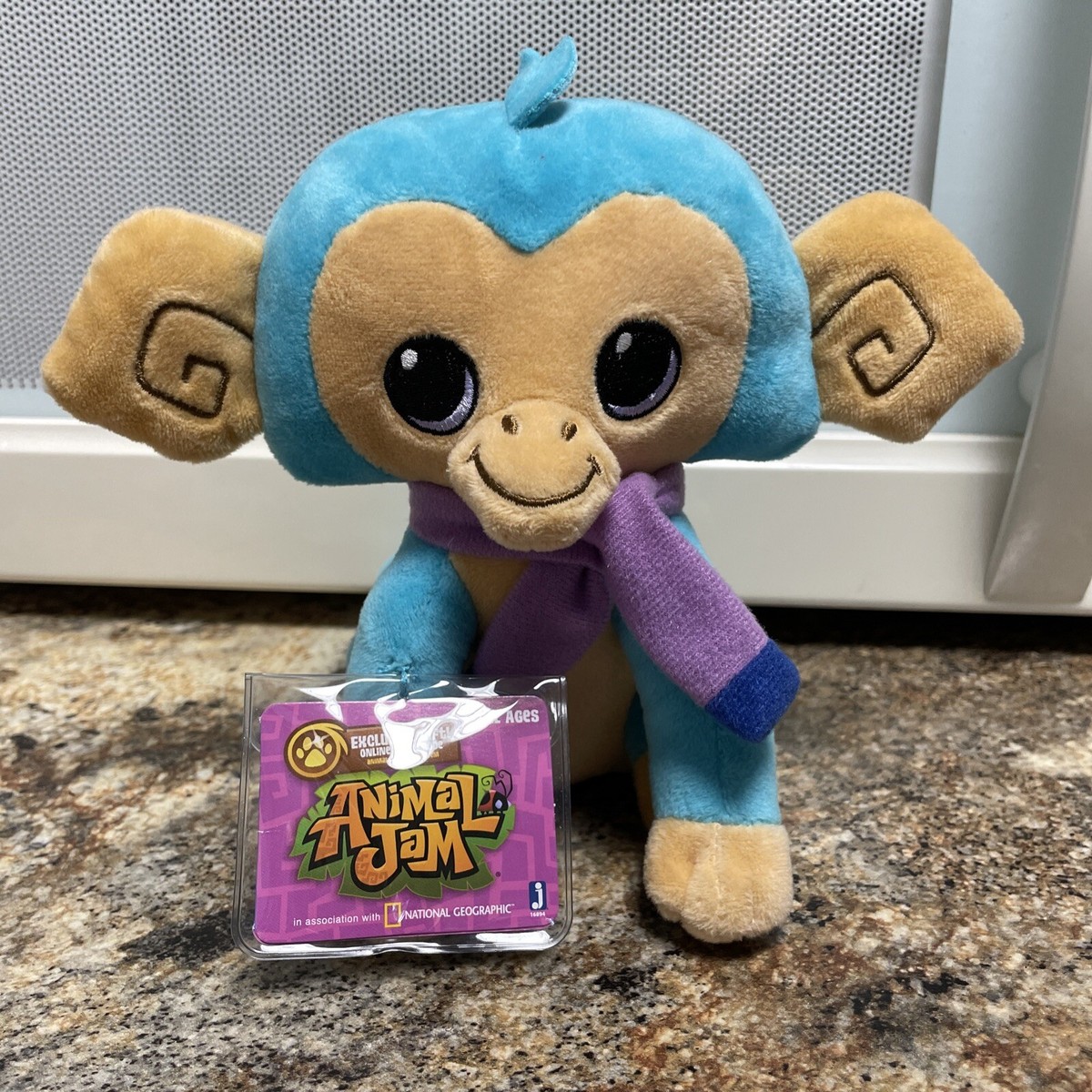 Animal Jam Decorating My Denture - Infoupdate.org