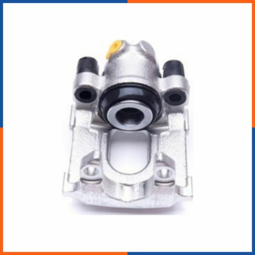Pinza freno posteriore sinistra per BMW | 4160700, LCA286, 8AC355385071 ...