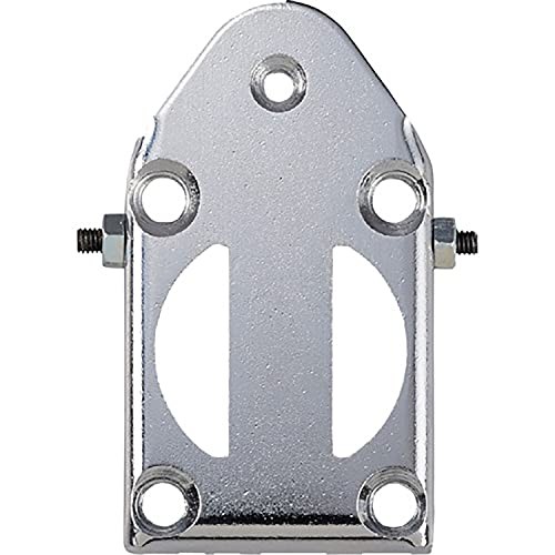 VESSEL Air Nipper Blade Opening Adjustment Plate Compatible with GT ...