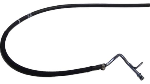 GM VENT ASM-TRFER CASE 55573144 NEW OEM 55573144 | eBay