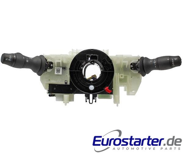 1***Lenkstockschalter Neu 681720005R für Renault Nissan | eBay