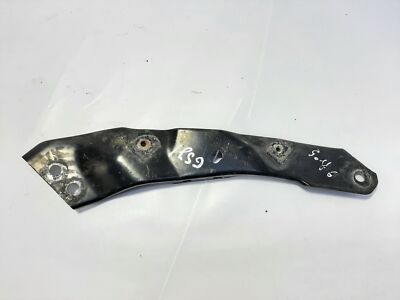 Supporto Fari Destro VW GOLF VI 5K1 2.0 TDI 5K0806930B 2009 | eBay